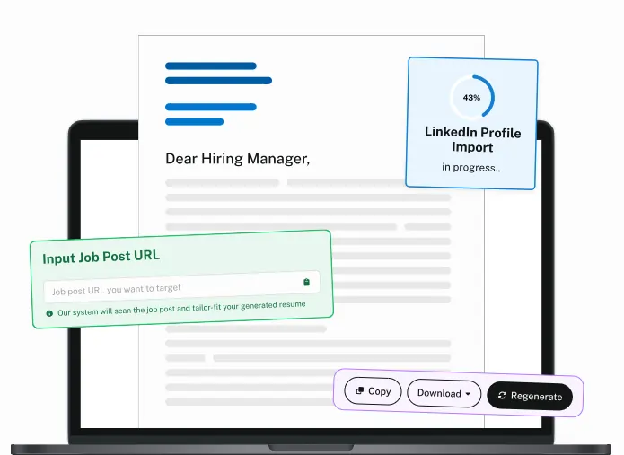 Nicht nachweisbar.ai Testbericht, Preise, Funktionen und Alternativen