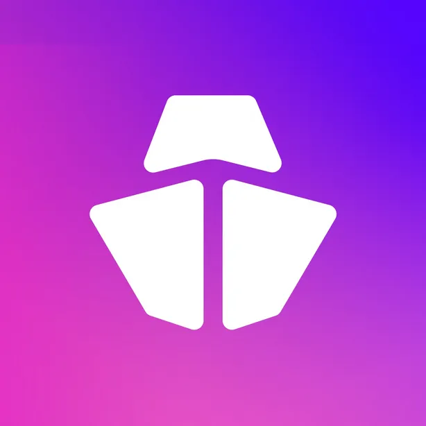 Cohesive AI Review, Pricing, Features and Alternatives