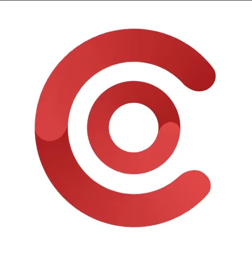 Coursable Review, Pricing, Features and Alternatives