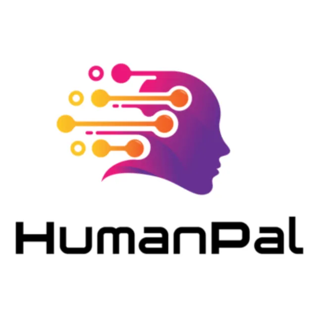 HumanPal Review, Pricing, Features and Alternatives - Dec 2024