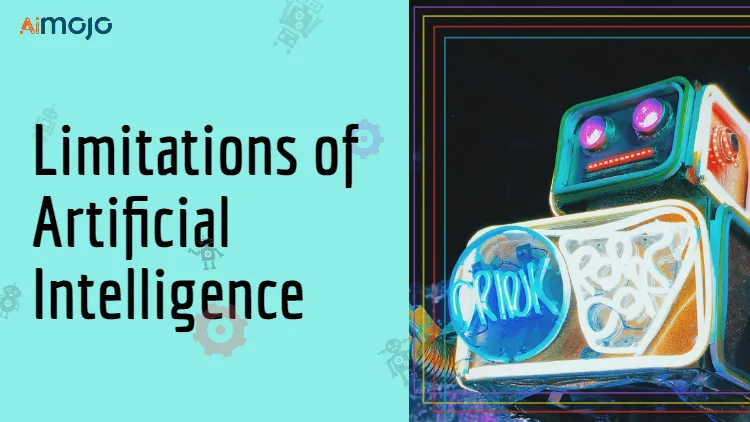 12+ Limitations of Artificial Intelligence in 2025 and Beyond