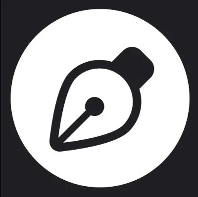 Tripnotes AI Review, Pricing, Features and Alternatives