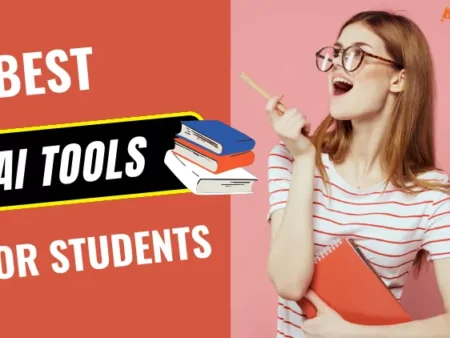 9 Beste AI Sex Bots 2025 – Realistischer NSFW-Chat, den Sie ausprobieren müssen!