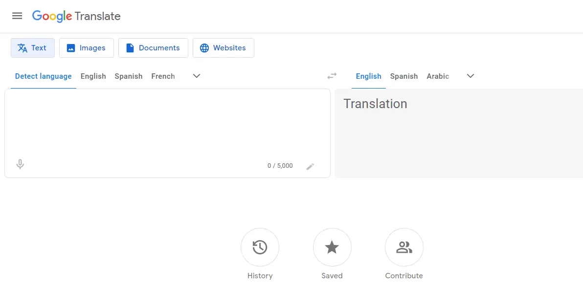 11 Best AI Translation Software & Tools 2025 (Beyond ChatGPT)