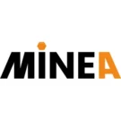 Minea Review, Pricing, Features and Alternatives - Jan 2025