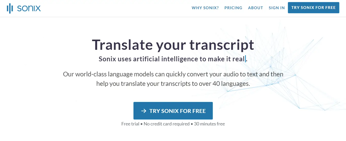 11 Mieux AI Logiciels et outils de traduction 2025 (Au-delà de ChatGPT)