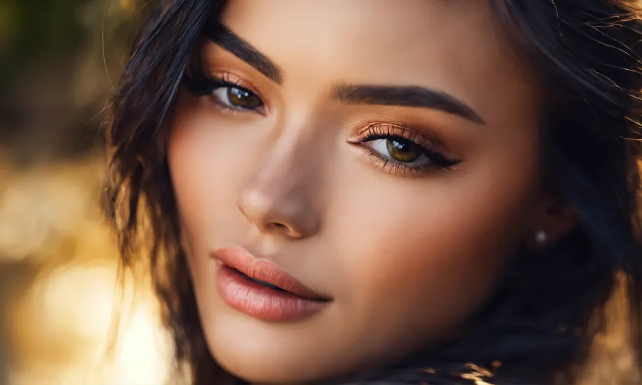 Top 12 Tools Om Hoogwaardige Deepnude Fotos Te Maken Zonder Onscherpte