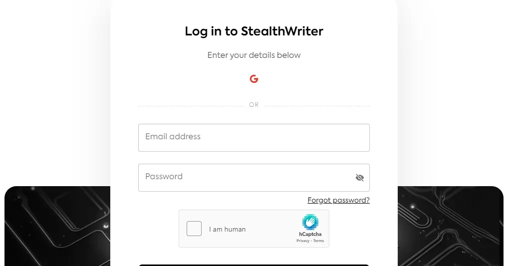 StealthWriter Coupon Code (Dec 2025) 🥇 Lifetime Discount 30% OFF