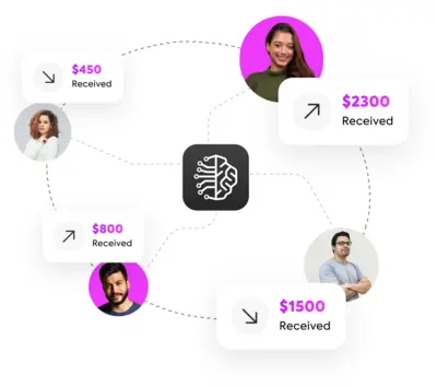 StealthWriter Coupon Code (Dec 2025) 🥇 Lifetime Discount 30% OFF