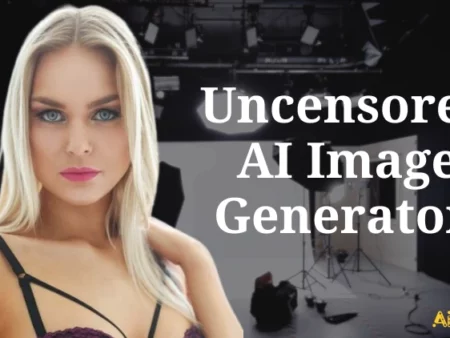 10 Best AI Bikini Generators in 2025: Custom Bikinis with AI