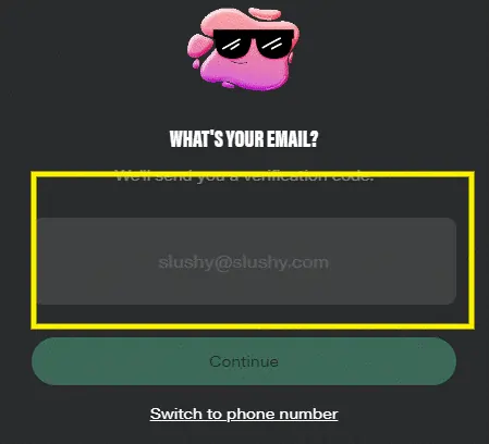STXT.ai Review, Pricing, Features and Alternatives