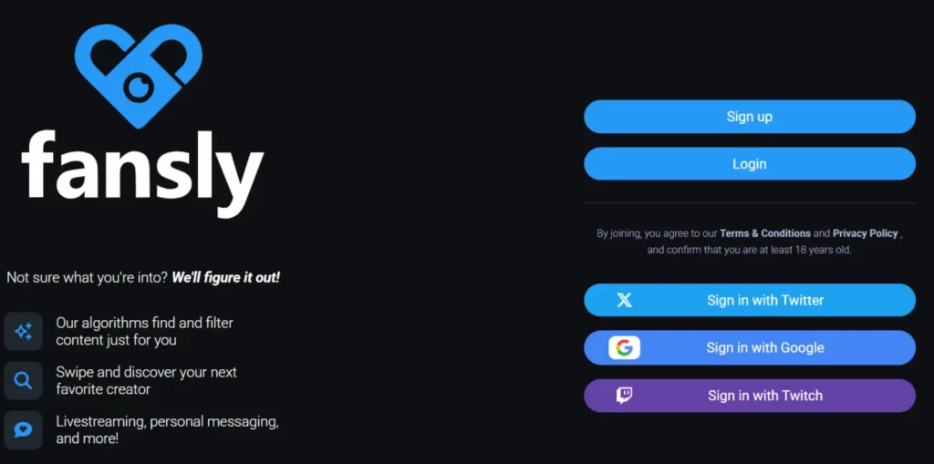 Foxy AI Review, Pricing, Features and Alternatives
