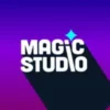 Magic Studio-Test, Preise, Funktionen und Alternativen