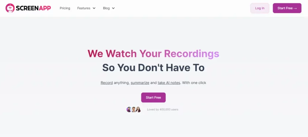 TubeOnAI Review, Pricing, Features and Alternatives
