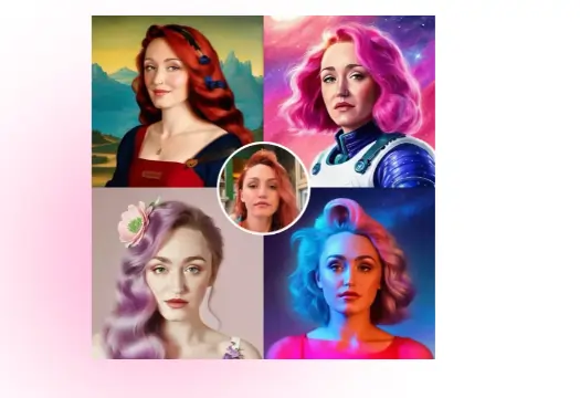 Facetune Review, Pricing, Features and Alternatives