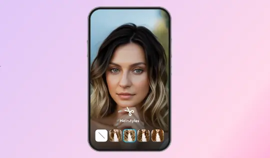 Facetune Review, Pricing, Features and Alternatives