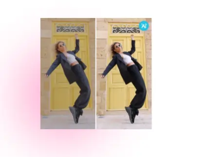 Facetune Review, Pricing, Features and Alternatives