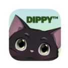 Dippy AI Review, Pricing, Features and Alternatives