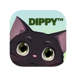 Dippy AI Review, Pricing, Features and Alternatives