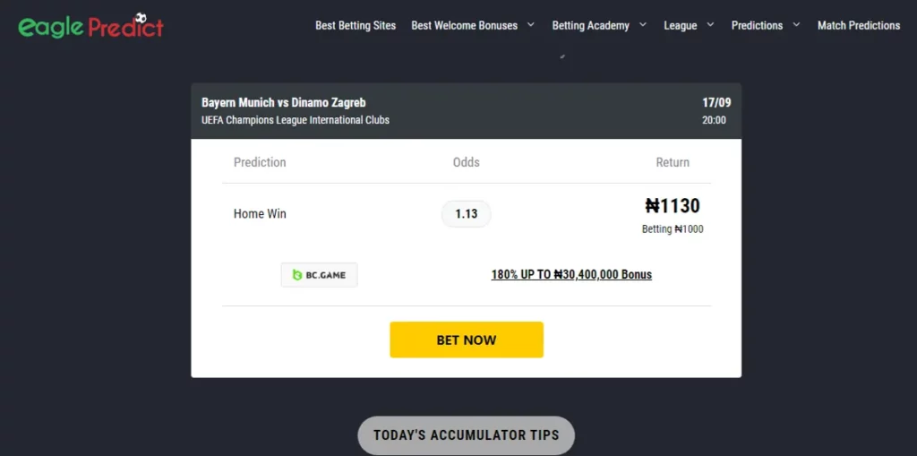 NerdyTips Review, Pricing, Features and Alternatives