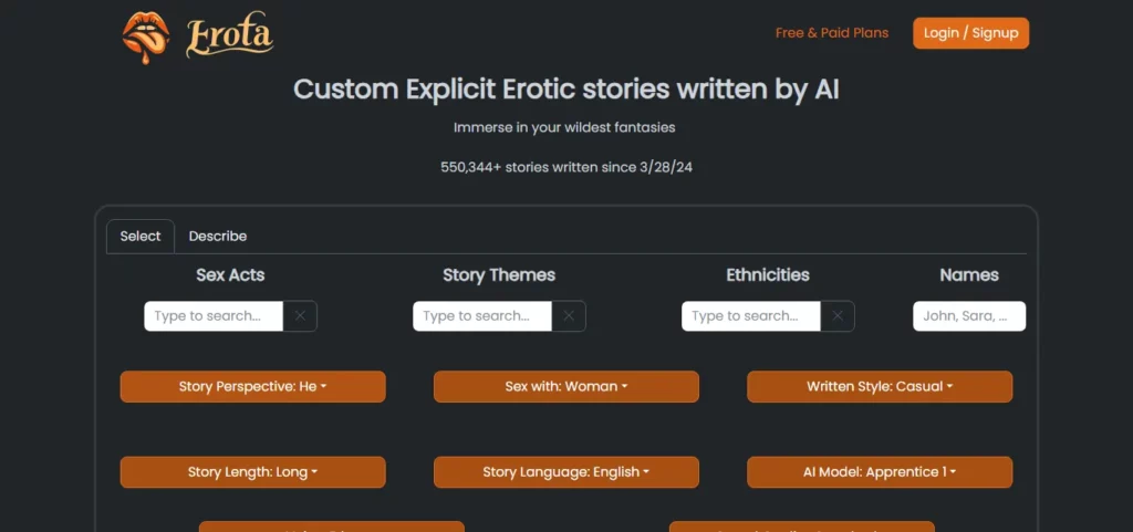 Katalist AI Review, Pricing, Features and Alternatives