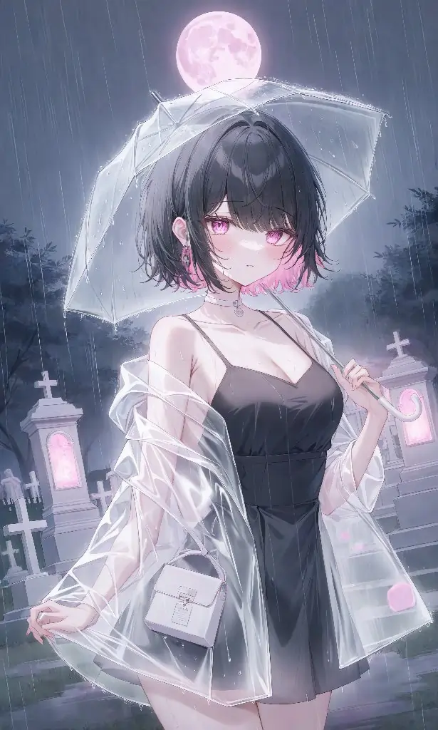 Caveduck Review, Pricing, Features and Alternatives