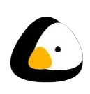 Caveduck Review, Pricing, Features and Alternatives