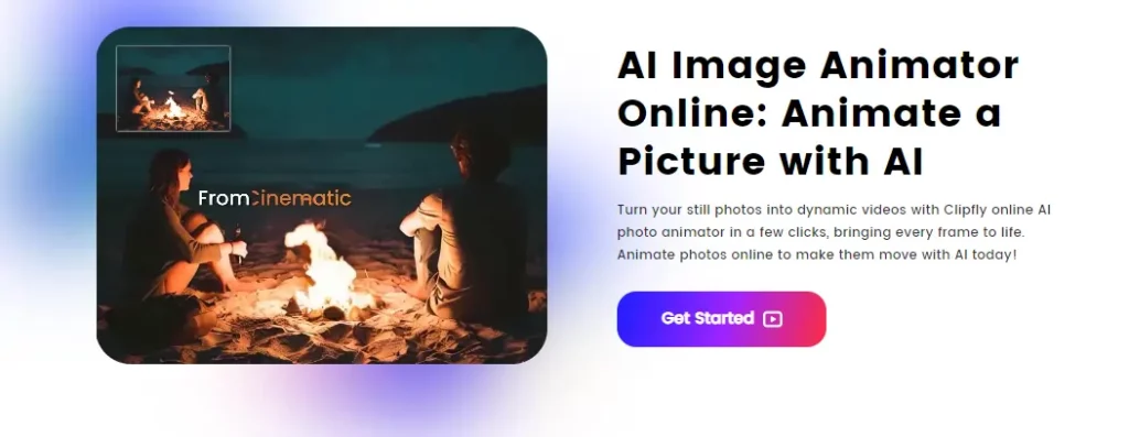 Clipfly Review, Pricing, Features and Alternatives