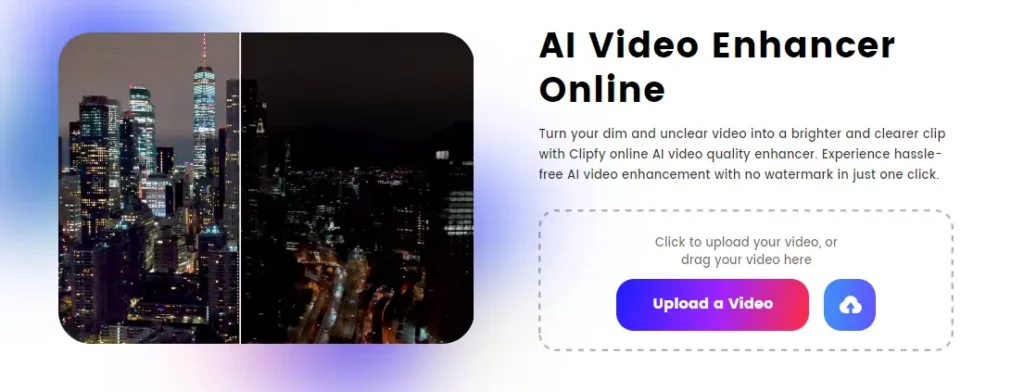 Clipfly Review, Pricing, Features and Alternatives