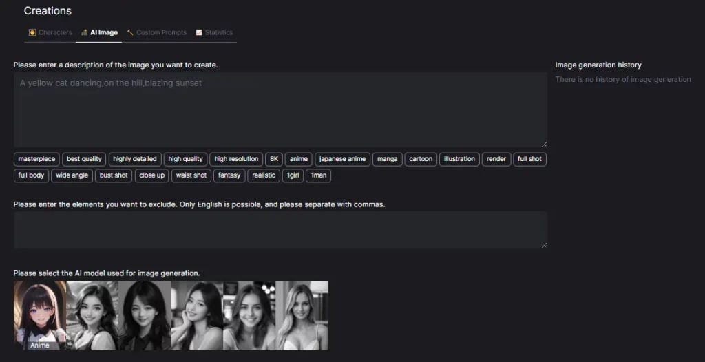 Caveduck Review, Pricing, Features and Alternatives