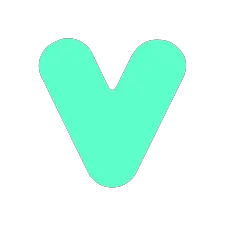 Reseña, precio, características y alternativas de Vapi AI