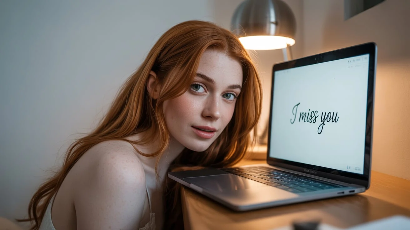 Top 10 Ai Sex Doll Apps For 2025 Futuristic Pleasure