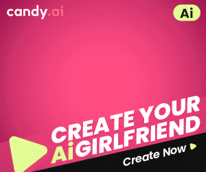 9 Beste AI Sex Bots 2025 – Realistischer NSFW-Chat, den Sie ausprobieren müssen!