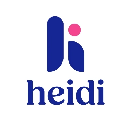 Heidi AI Scribe Review, Pricing, Features and Alternatives