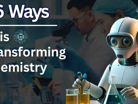 9 Beste AI Sex Bots 2025 – Realistischer NSFW-Chat, den Sie ausprobieren müssen!