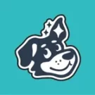 HappyDoc AI Review, Pricing, Features and Alternatives