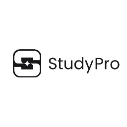 StudyPro Review, Pricing, Features and Alternatives