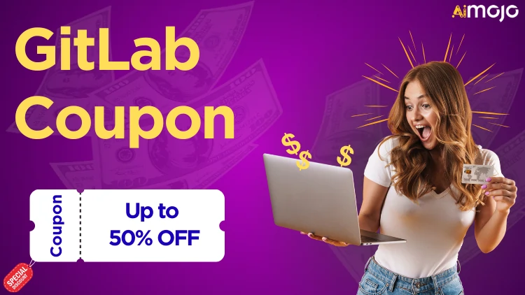 GitLab Ultimate Coupon 2025: Grab 50% OFF + Free Guest Users