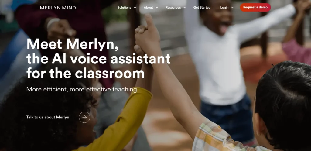 Merlyn Mind Review, Pricing, Features and Alternatives