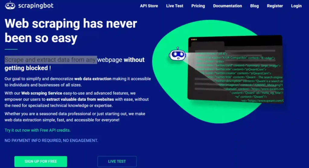 10 Best Facebook Scraping Tools for Social Media Mining 2026