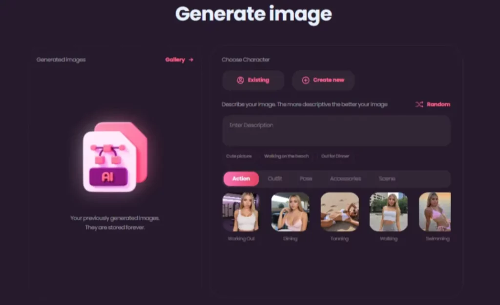 Glissez.ai Avis, prix, fonctionnalités et alternatives