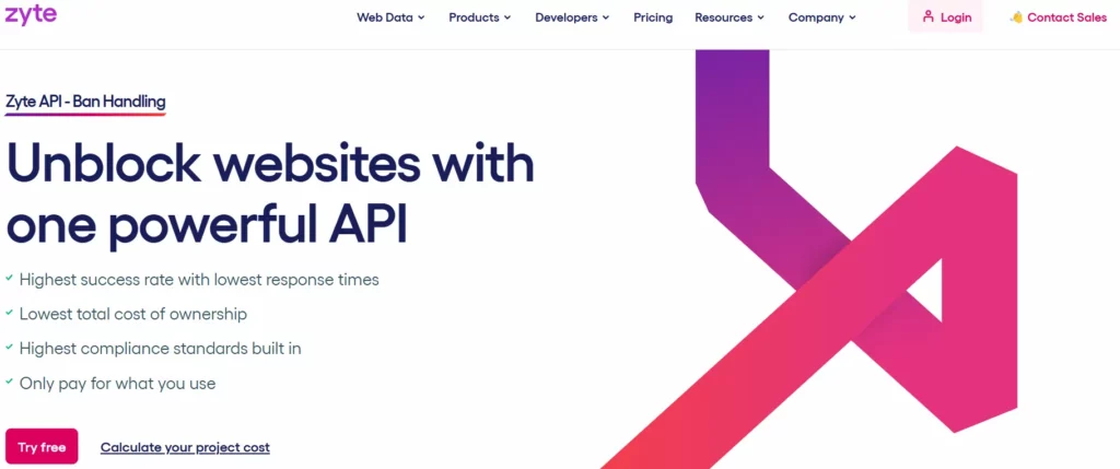 10 Best Price Scraping Tools: Spy on Competitors & Win Sales