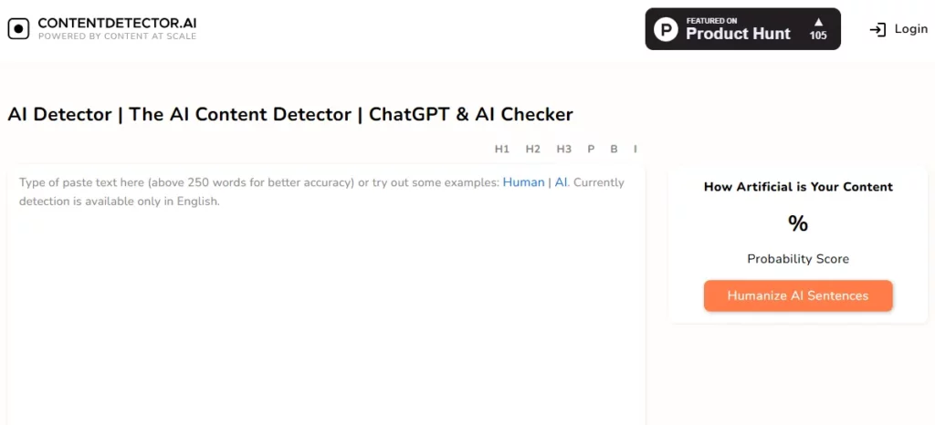Top 9 AI Spam Detection Tools: Keep Your Inbox and Chats Clean