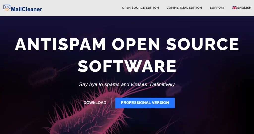 Top 9 AI Spam Detection Tools: Keep Your Inbox and Chats Clean