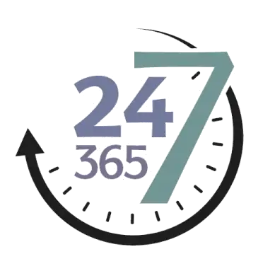 The Ultimate Guide to POE NSFW Bots (Uncensored)