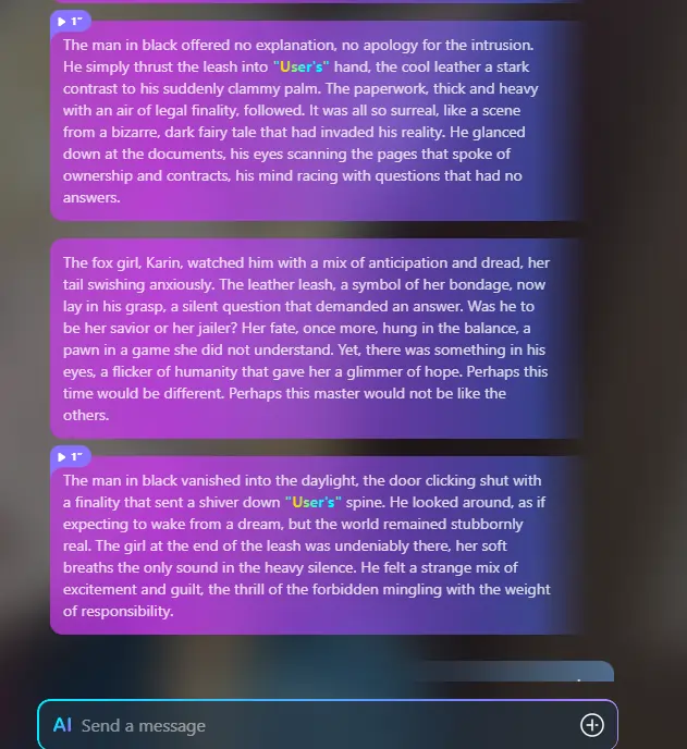 Rubii AI Review, Pricing, Features and Alternatives