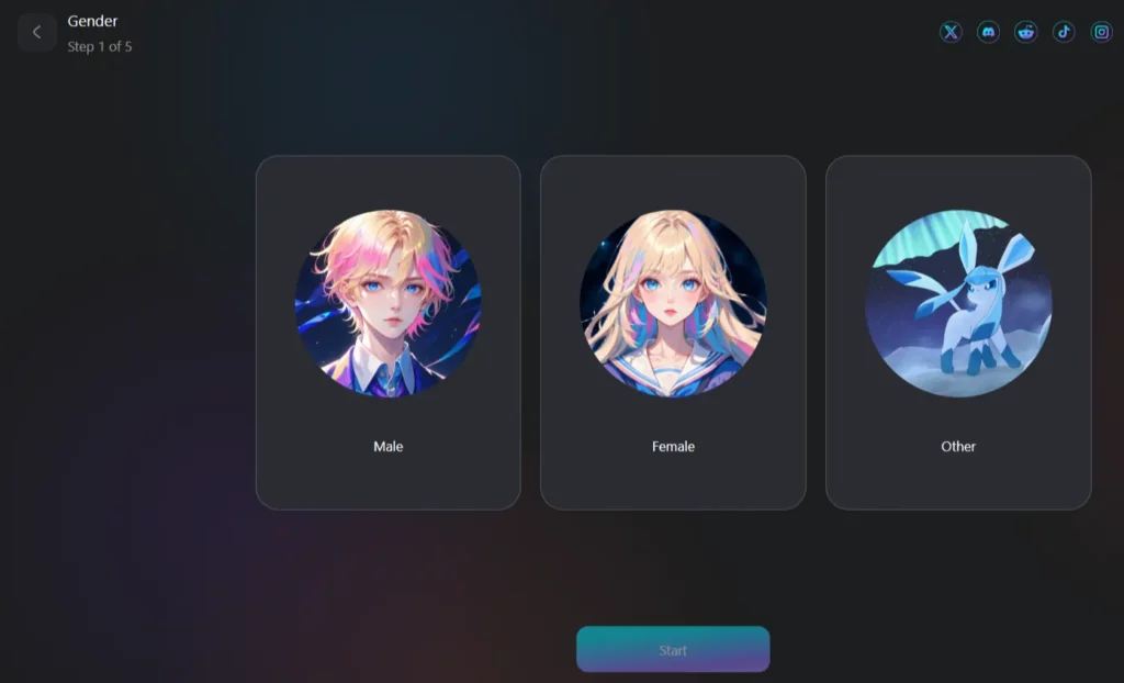 Rubii AI Review, Pricing, Features and Alternatives