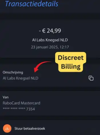 The Ultimate Guide to POE NSFW Bots (Uncensored)