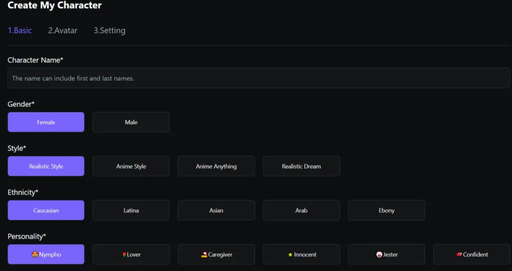 YumChat AI Review, Pricing, Features and Alternatives