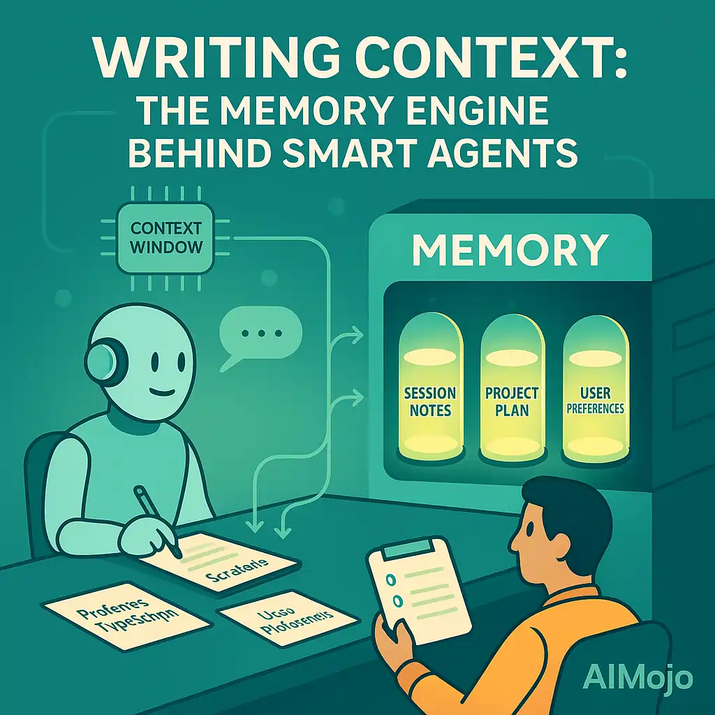 Context Engineering Kills Prompt Engineering — Here's Why